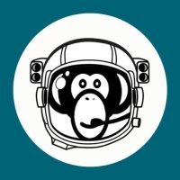 Soap. The Yardstick of Civilization. – Paper Street Suds